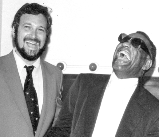 Mike Tussey: Legendary broadcaster and Hall of Famer Jim LaBarbara ...