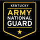 KY National Guard selected Top Command for first time, for 'readiness ...