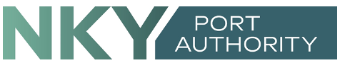 NKY Port Authority approves new policy requiring projects to adhere to ...