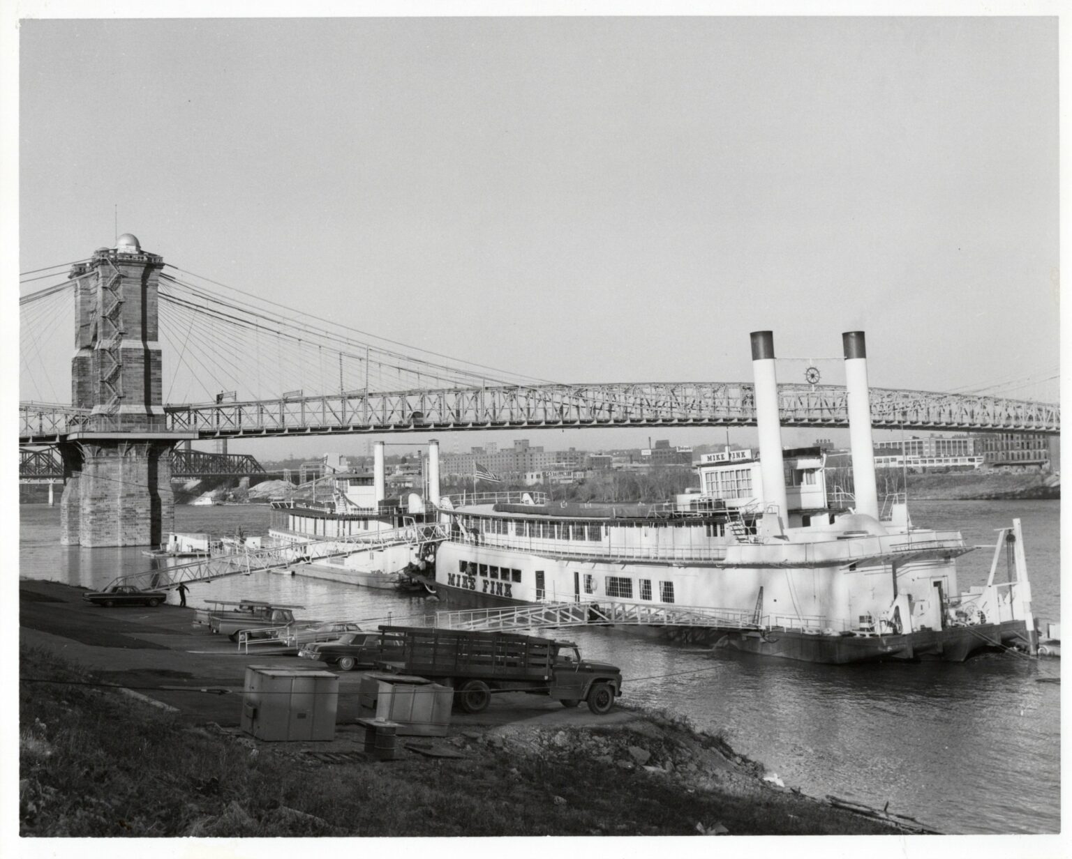 Our Rich History: The legacy of the Bernstein Family, Betty Blake; Alan ...