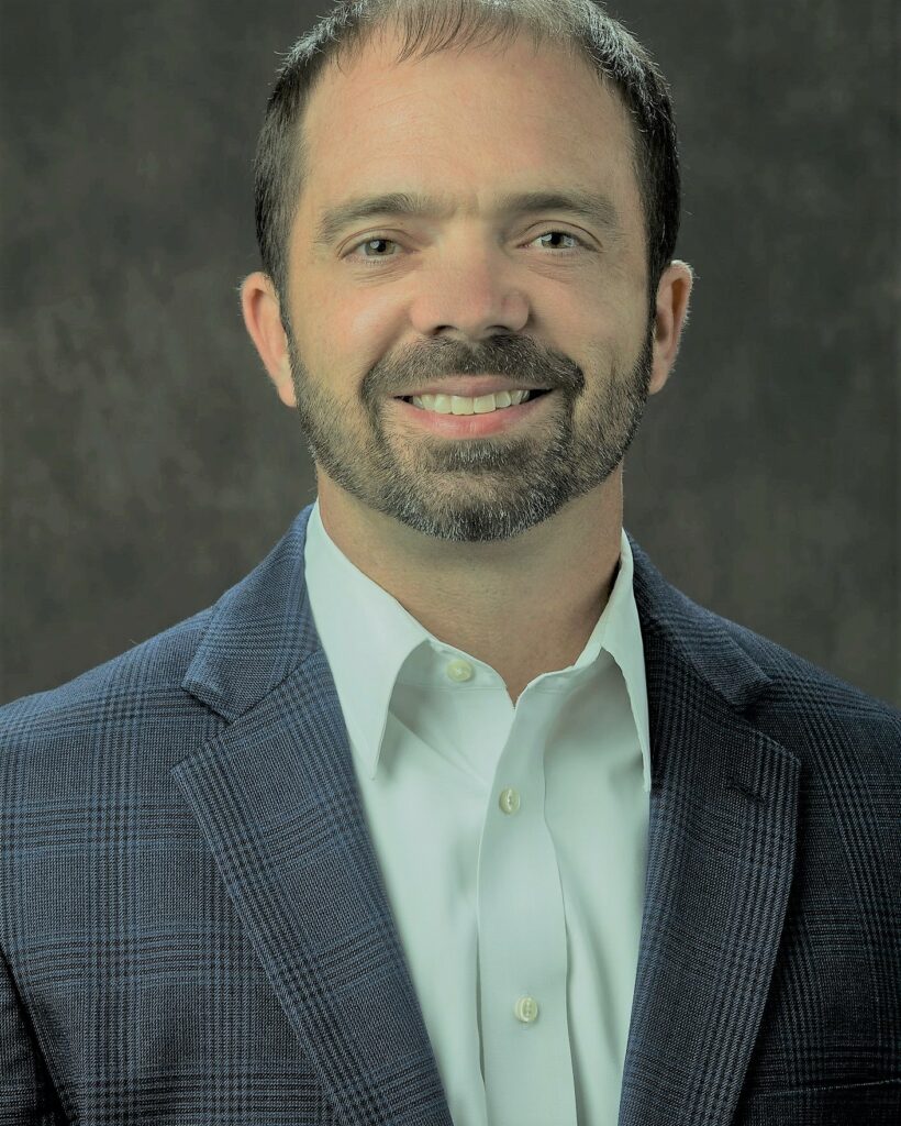 Opinion - Wes Cottongim: Kentucky can do better and must; legislature ...