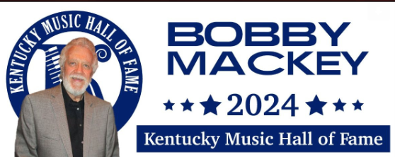 Bobby Mackey's relocating temporarily from iconic Wilder home to ...