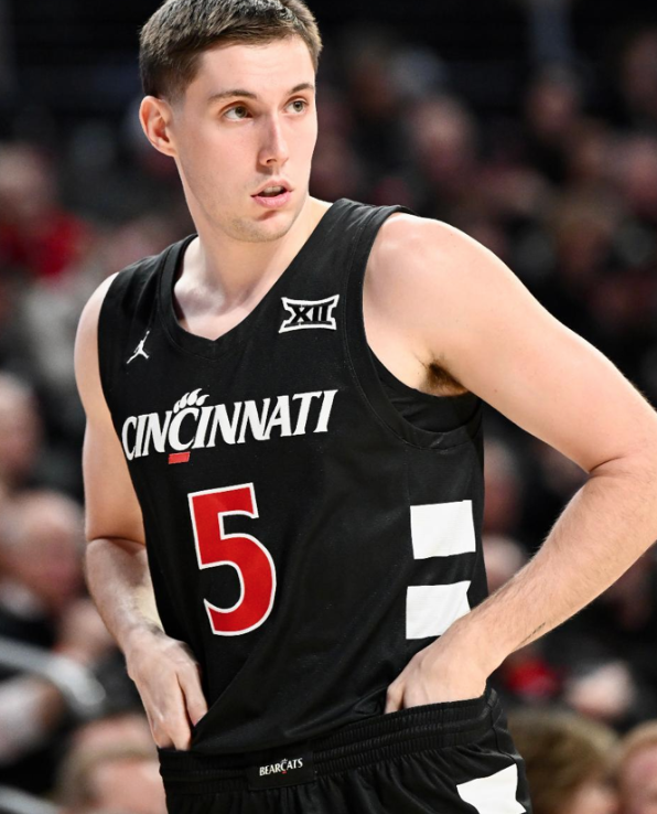 Four CovCath connections bring a bit of Northern Kentucky to Cincinnati ...