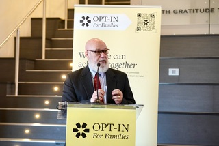 National grant will help Kentucky pilot innovative approaches to ...