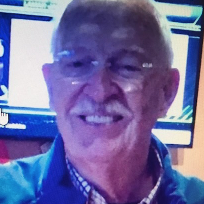 Mike Tussey: Tomorrow, the 105th Findlay Market Opening Day Parade ...