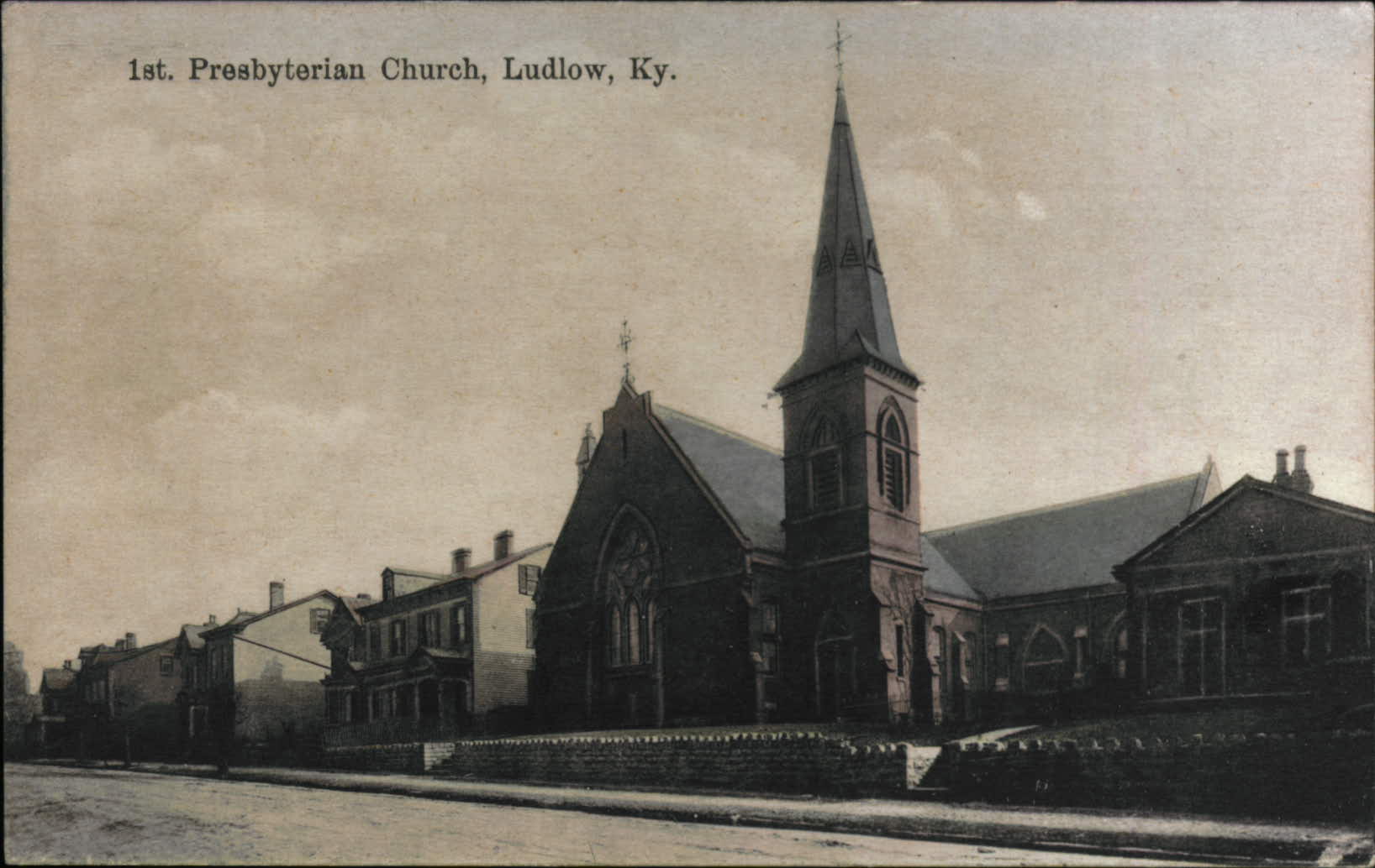 Our Rich History: In honor of St. Patrick's Day - coming up - let's ...