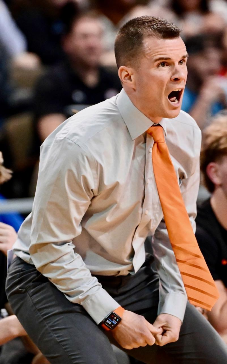 No style points for Newport in 9th Region slugfest with Ryle's Raiders ...