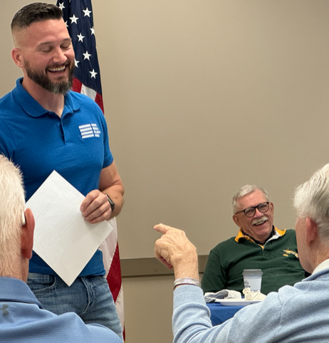 Kenton County Mayors group discusses new state legislation for medical ...