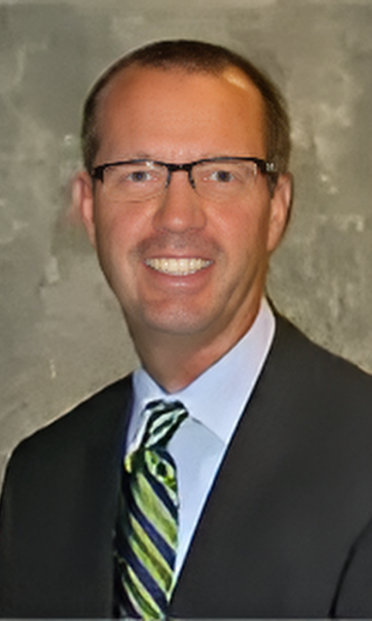 Supt. Jay Brewer retiring from Dayton Schools, 'leaving it better' and ...