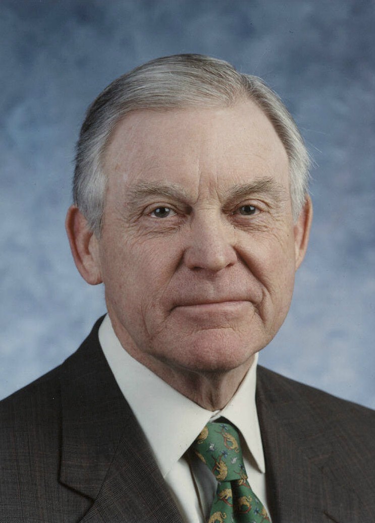 NKY Education Council to honor Jon Draud for 'lifetime achievement' at ...