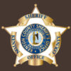 Kenton Co. Sheriff's Office warning citizens of scam phone calls regarding missed jury duty ...