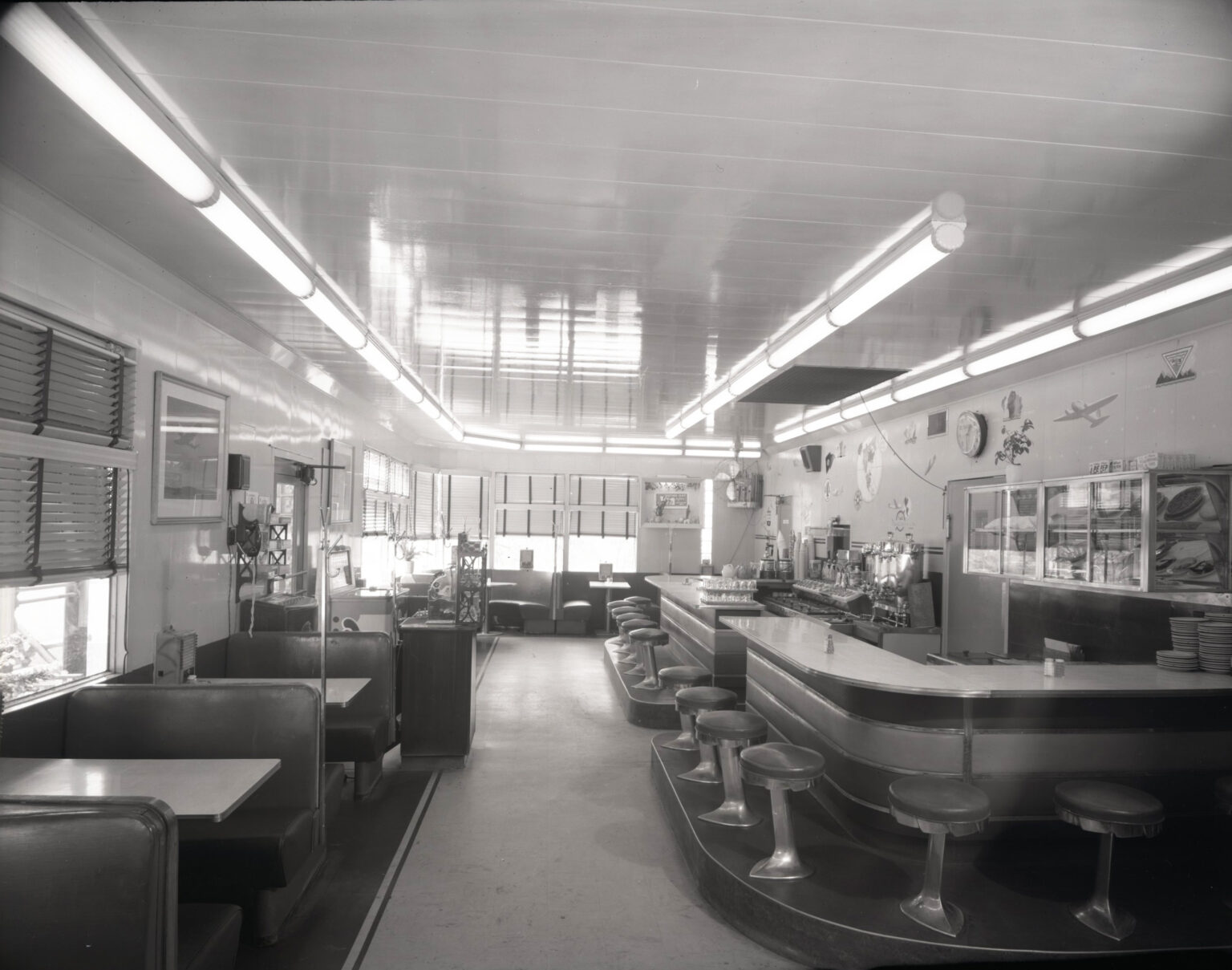 Our Rich History: Frisch's Big Boy plays major role in history of fast ...