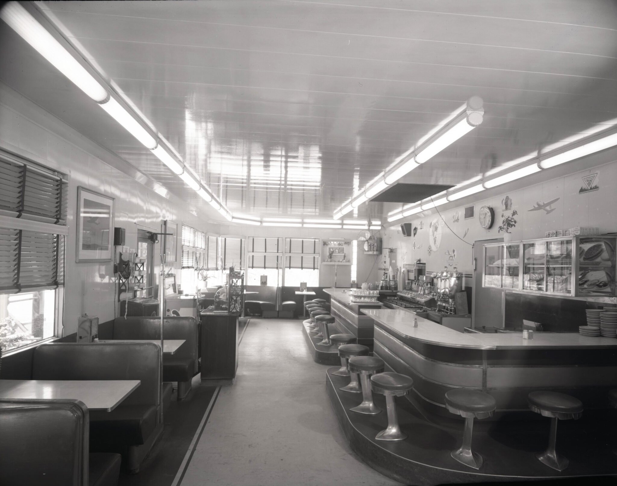 Our Rich History: Frisch's Big Boy plays major role in history of fast ...
