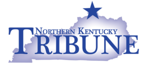 A conversation with Dr. Steven Stack, Kentucky’s Cabinet for Health and ...