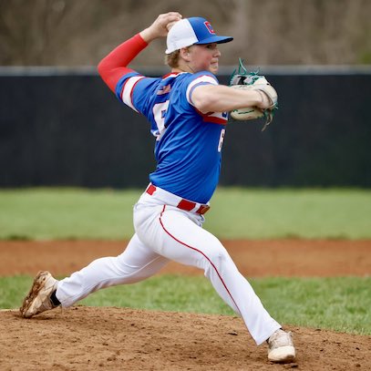 Conner, Dixie Heights will meet in 9th Region baseball semifinals after ...