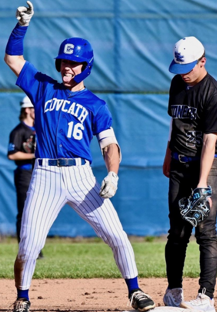 CovCath wins again in best-vs.-best inter-region rivalry Simon Kenton ...