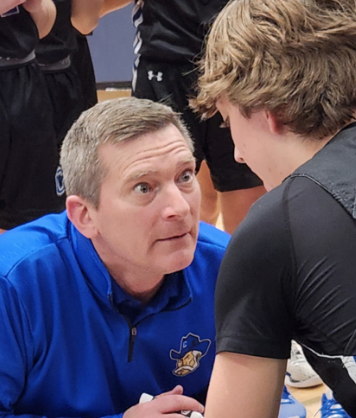 After 13 years, 2 Ky. titles, CovCath basketball coach Ruthsatz resigns ...