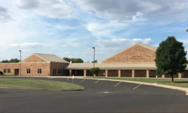 Amy Neal Bundy wants scholarship in parents' name to help North Pointe ...