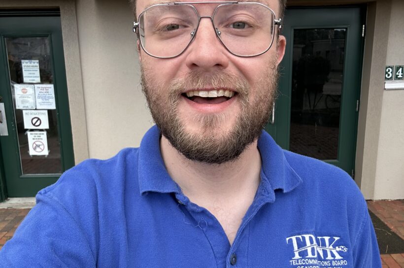 NonProfit Archives - NKyTribune