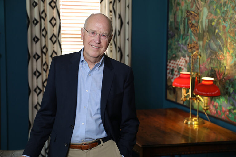 Amy Spiller: A salute to Duke Energy's Natural Gas Utility Workers on ...