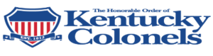 Kentucky Colonels awards grant to Easterseals Redwood for multi-sensory ...