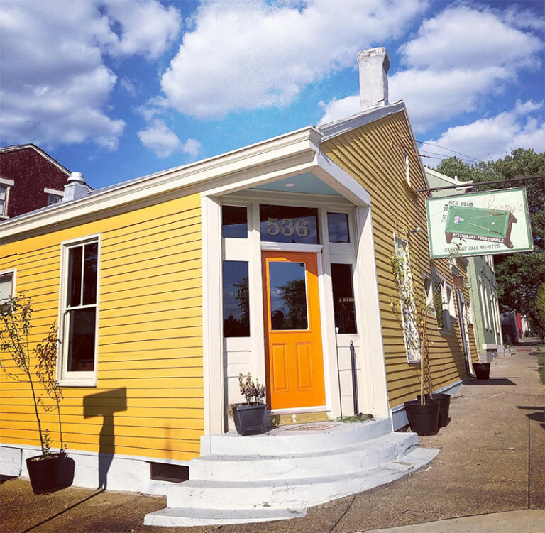 Voices Archives - NKyTribune