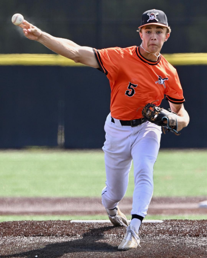 When all is said and done, Ryle-Dixie Heights 9th Region championship ...