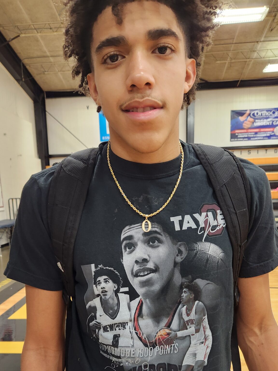 Dan Weber's Just Sayin': One hit, one miss for KY HS baseball coaches ...