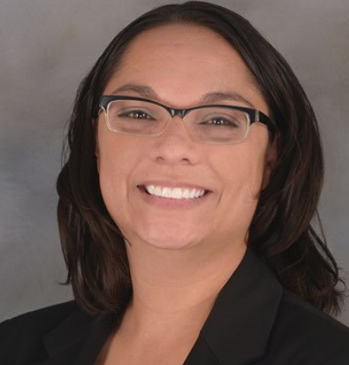 Attorney Jennifer Zaccheus-Miller indicted by Grand Jury for estate ...