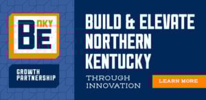 John Schickel's Pickle and Wiener Feast returns as benefit for NKY ...