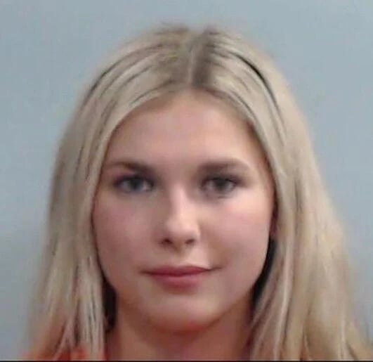 Former UK student, Beechwood grad Sophia Rosing pleads guilty to racist ...