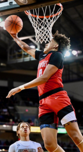 Newport's Taylen Kinney moving on to pro prep at Atlanta's Overtime ...