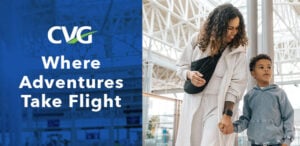 Wanda Lee Whitfield Obituary in Newport at NKyTribune | Obit