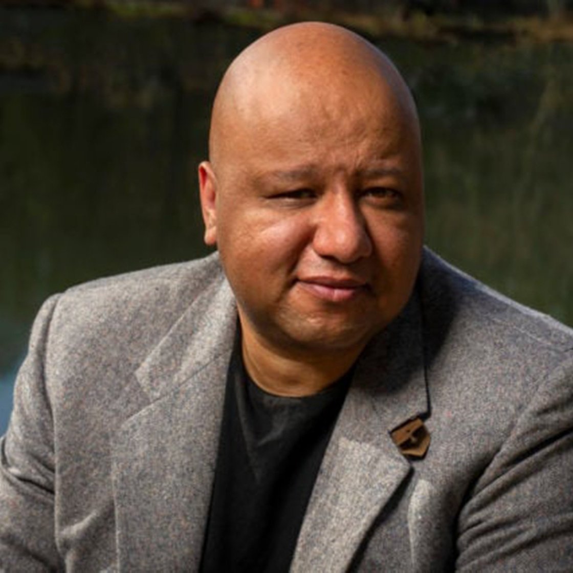 National Underground Railroad Freedom Center speaker series to 'turn ...