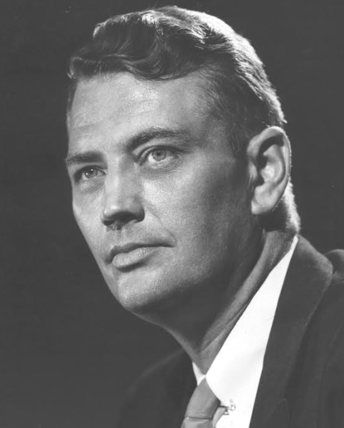 Our Rich History: The John A. Roebling Bridge - 150 years young this ...