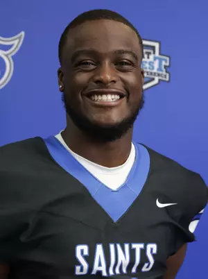 Governor Bevin ceremoniously signs two historic pro-life measures at ...