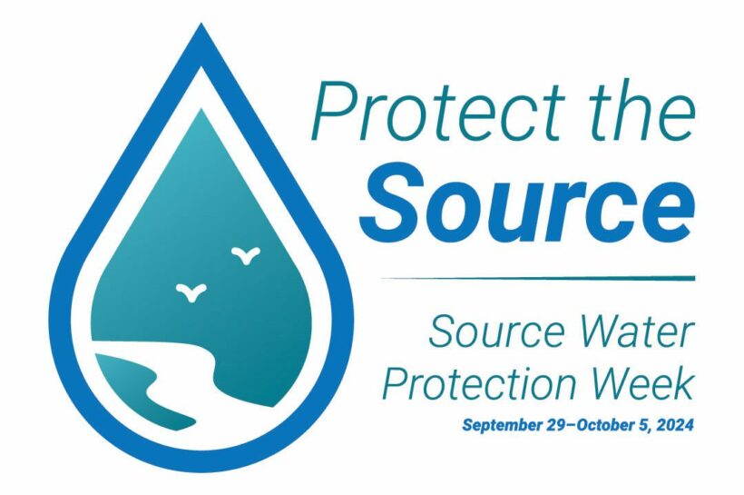 Government Archives - NKyTribune