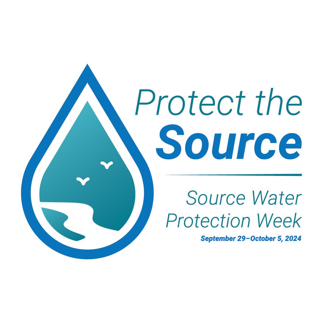 SD1's 4th annual Source Water Protection Week raises awareness about ...