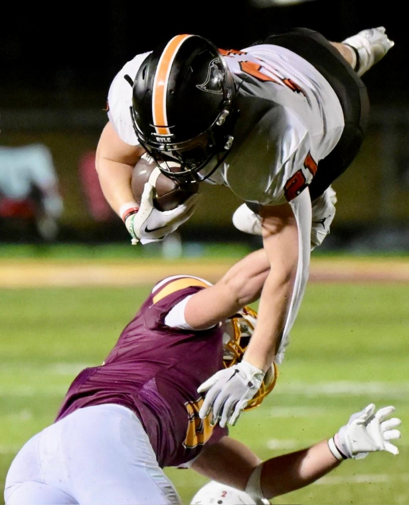 Dan Weber's Just Sayin': RPI rankings rock for NKY teams but recruiting ...