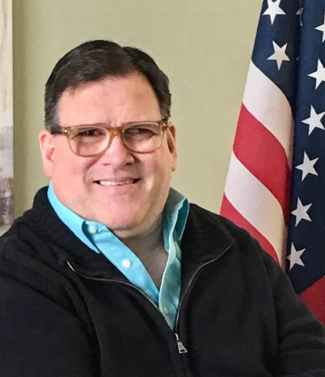 Opinion - William Woods: Jonathan Trimble says Florence deserves ...