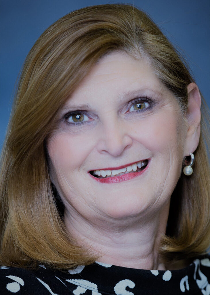 Kentucky Historical Society Foundation names Kathey Golightly Sanders ...
