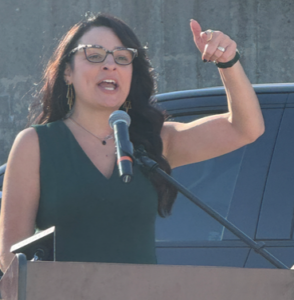 Erlanger breaks ground on Eons Park, an innovative multi-functional ...