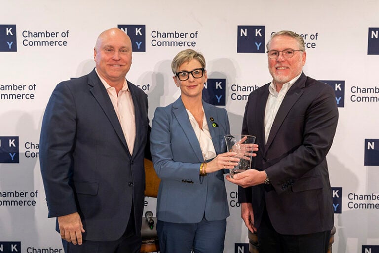 Our Rich History: Dr. Sandra Lee Cuni, innovative, dedicated teacher ...