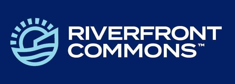 Southbank Partners celebrates relaunch of Riverfront Commons, a 20-mile ...