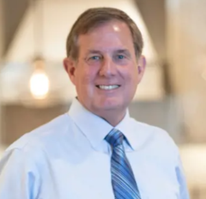 NKyTribune - Northern Kentucky's Newspaper