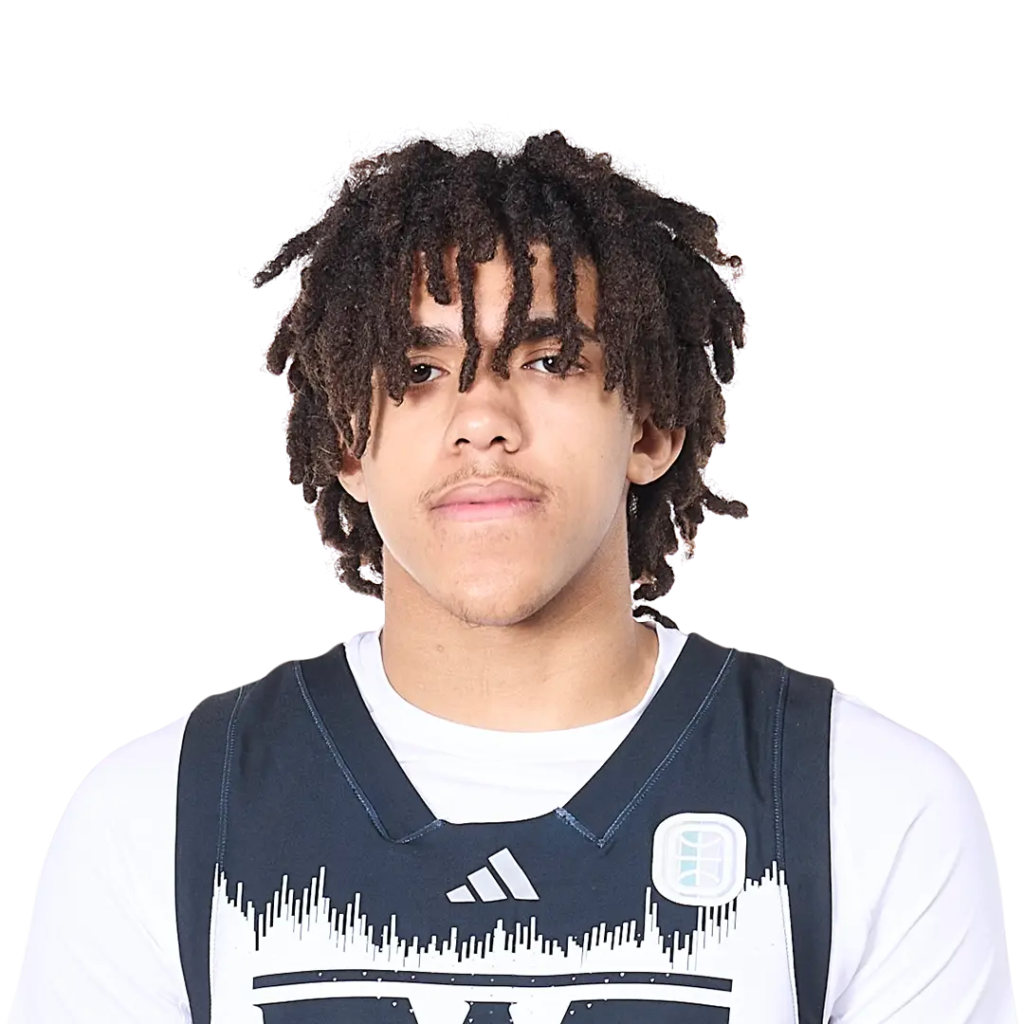 Dan Weber's Just Sayin': Time for some college basketball talk - NKyTribune