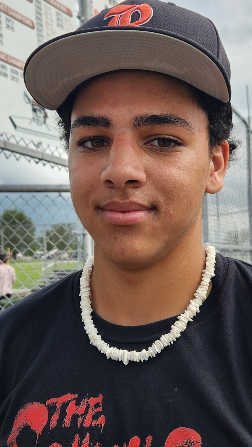 Dan Weber's Just Sayin': Looking at 2025 and liking what we see from ...