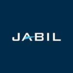 Jabil in Florence is hosting career open house with on-the-spot ...