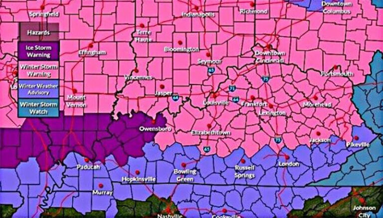 Art Lander's Outdoors: A look at Kentucky's elk population; facts about ...