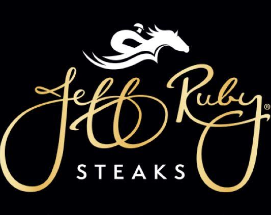 Turfway Park's Jeff Ruby Steaks becomes richest in its history with a ...